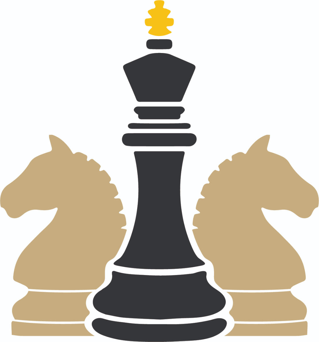 The Chess Hero - Chess Classes For Kids